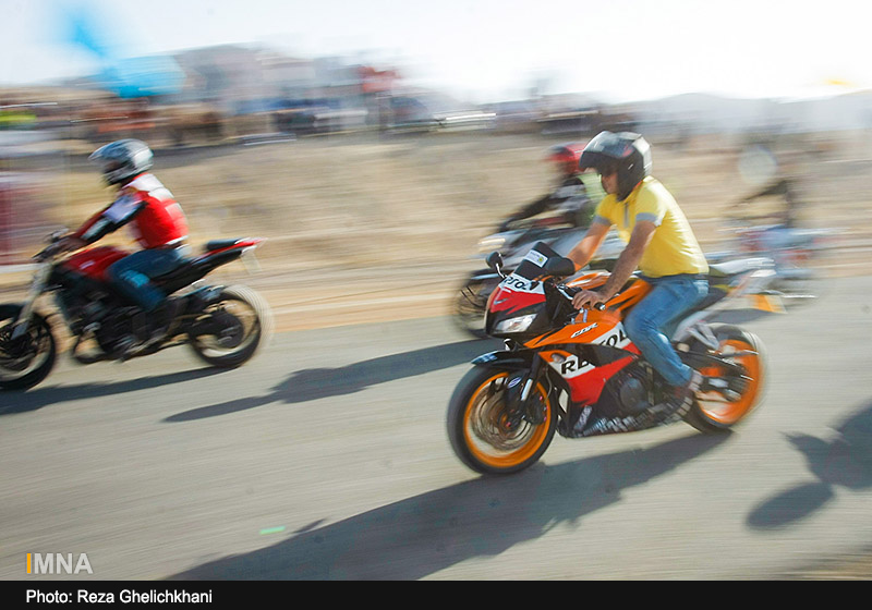 %d9%85%d8%b3%d8%a7%d8%a8%d9%82%d8%a7%d8%aa-%d9%85%d9%88%d8%aa%d9%88%d8 ...