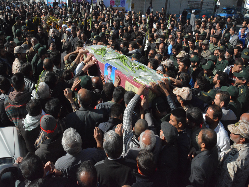 %d8%b4%d9%87%db%8c%d8%af-%d9%85%d8%af%d8%a7%d9%81%d8%b9-%d8%ad%d8%b1%d9 ...