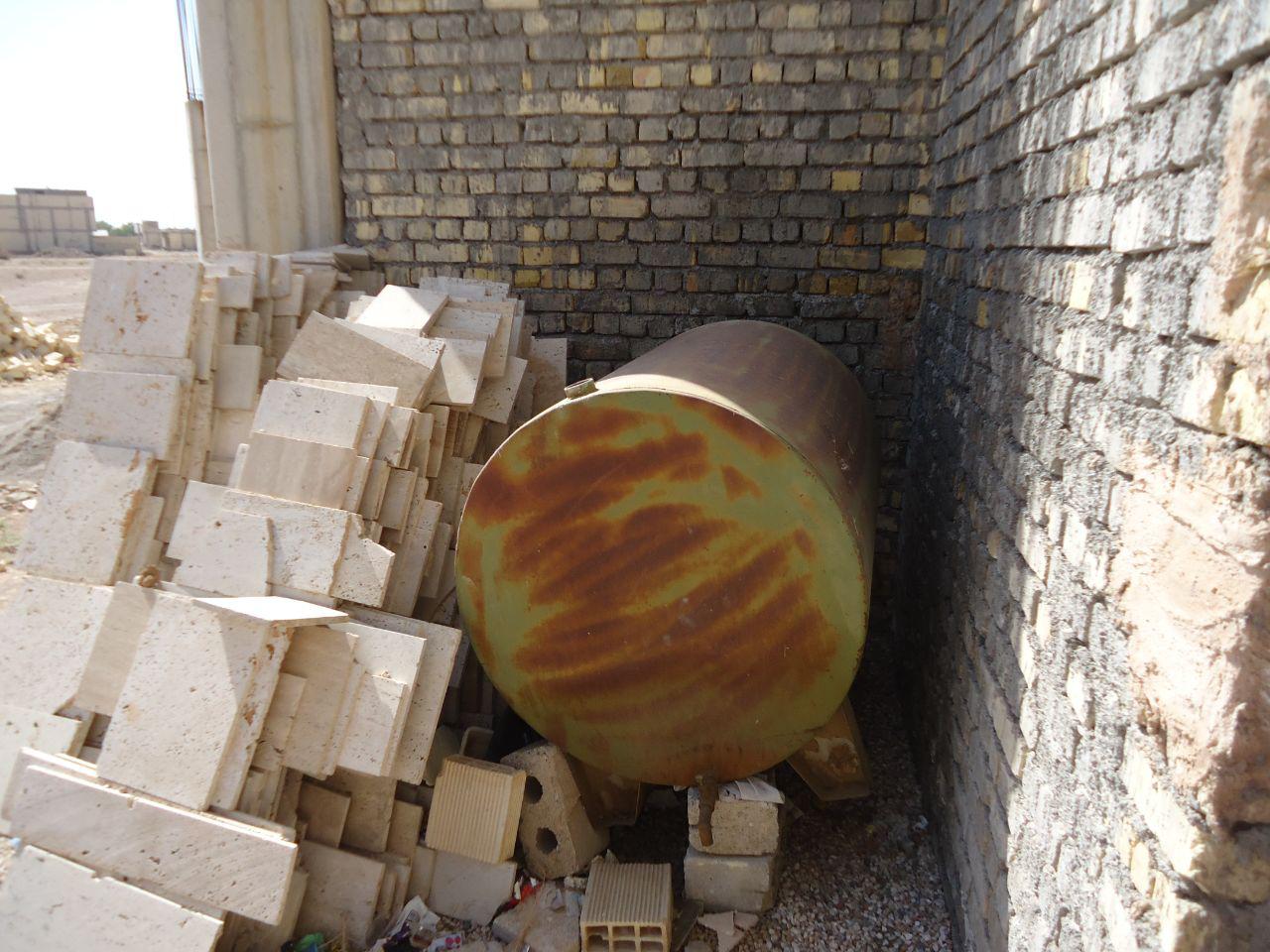 %d8%aa%d9%86%d9%87%d8%a7-%d8%a8%d8%ae%d8%a7%d8%b1%db%8c-%d9%85%d8%b3%d8 ...